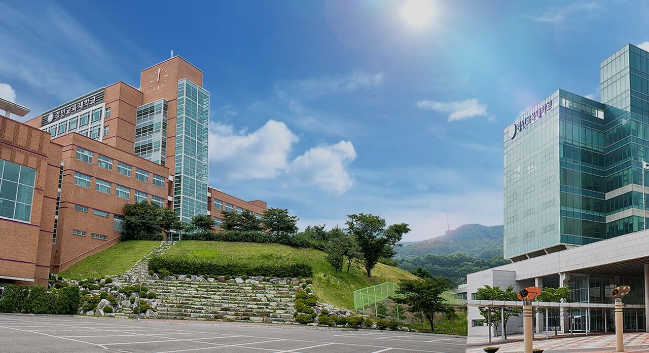 [2026 교대] 수시·정시 모두 축소…대학별 평가 방식, 꼼꼼히 비교해야